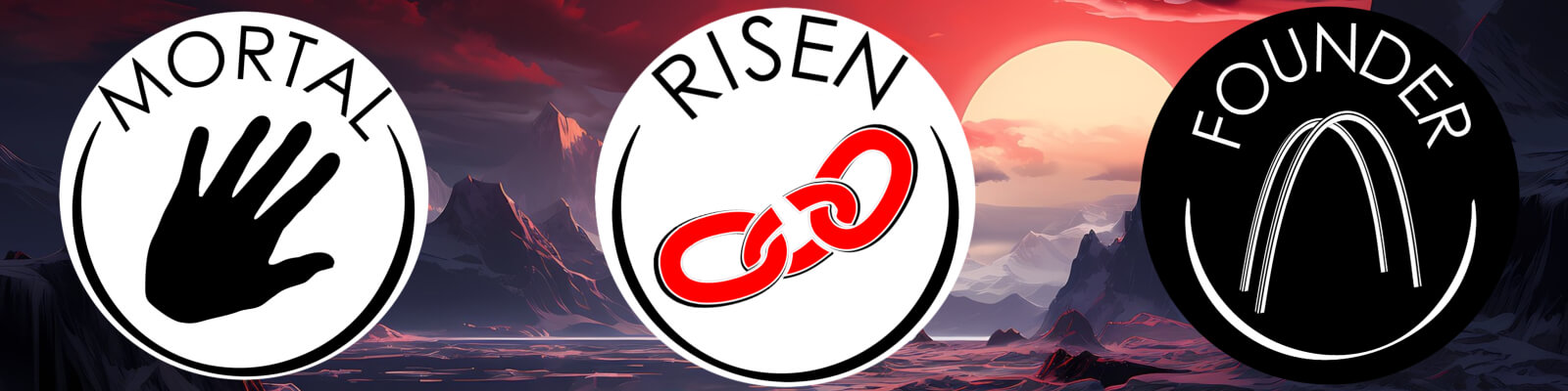 Kayelle Allen: Artist, Author of Sci-Fi, Space Opera, and Romance